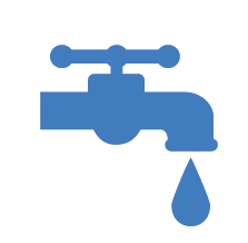 wash - Amref Health Africa in Ethiopia