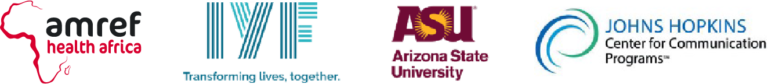Kefeta | Elevating Ethiopian Youth – Amref Health Africa in Ethiopia