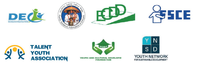 Kefeta | Elevating Ethiopian Youth – Amref Health Africa in Ethiopia