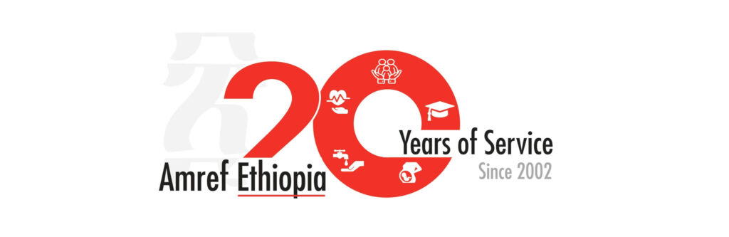 Amref Health Africa in Ethiopia – Creating Lasting Health Change in Africa