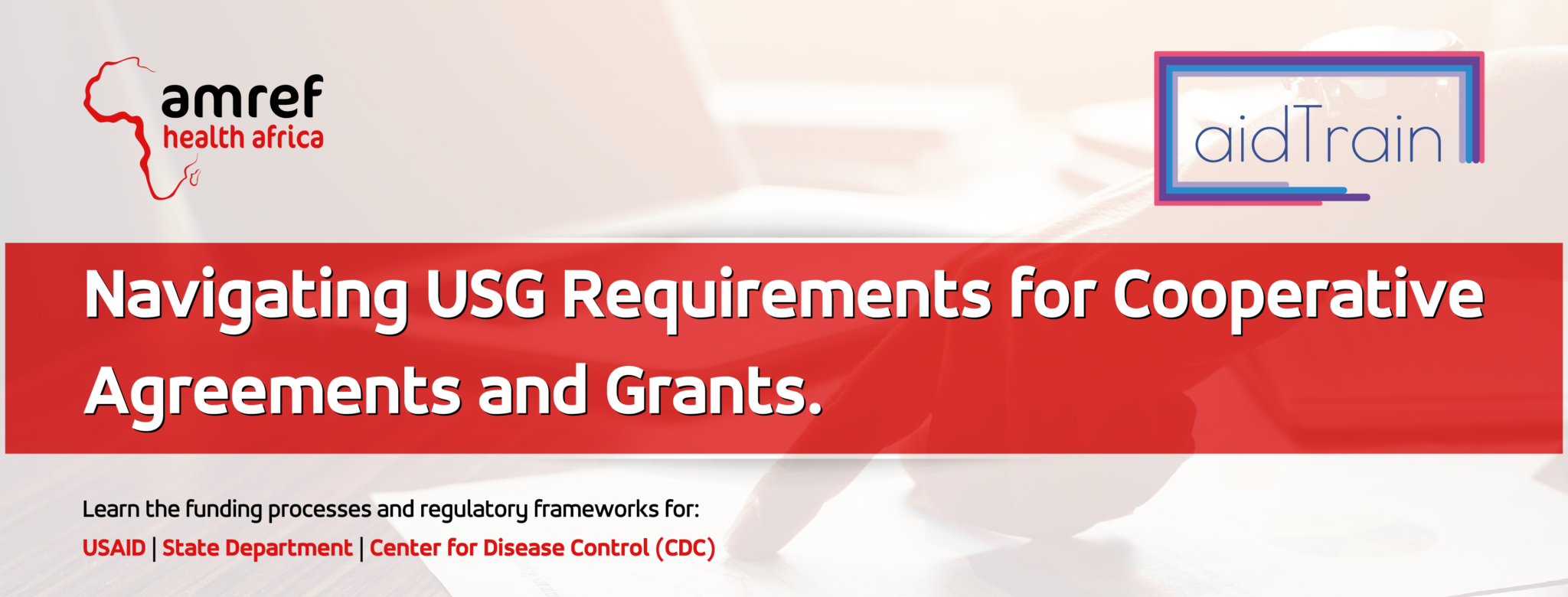 Amref Health Africa in Ethiopia - Amref Health Africa in Ethiopia