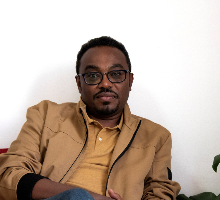 Our Leadership - Amref Health Africa in Ethiopia