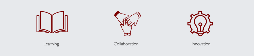 Amref Health Africa in Kenya Annual Learning Forum 2025 – Amref Health ...