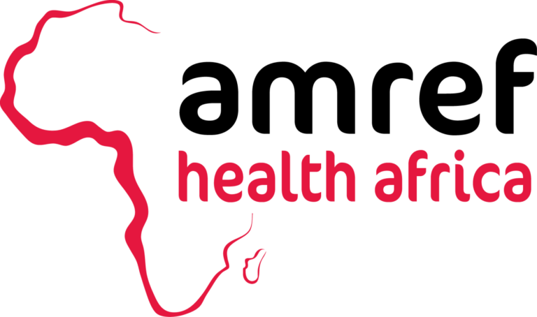 Home - Amref Health Africa - Mpox