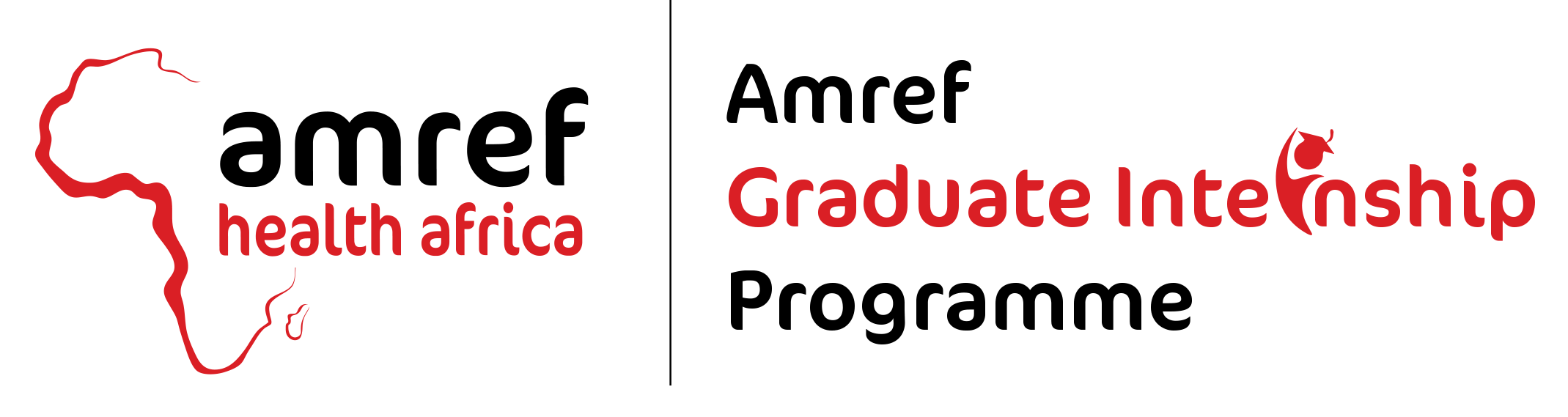 Amref Graduate Internship Programme – Amref Health Africa