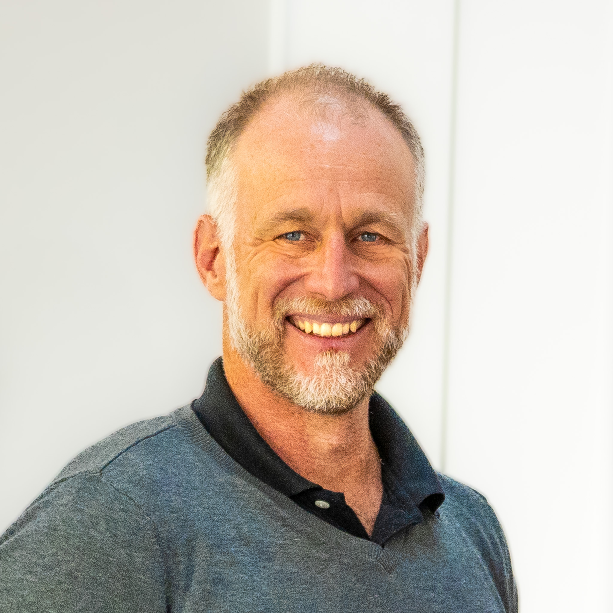 Our Leadership – Amref Health Africa